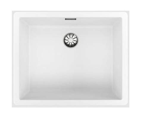 Кухонная мойка Teka RADEA 50.40 TG 115230053 – фото, отзывы ...