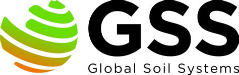 gss stack kaden centre