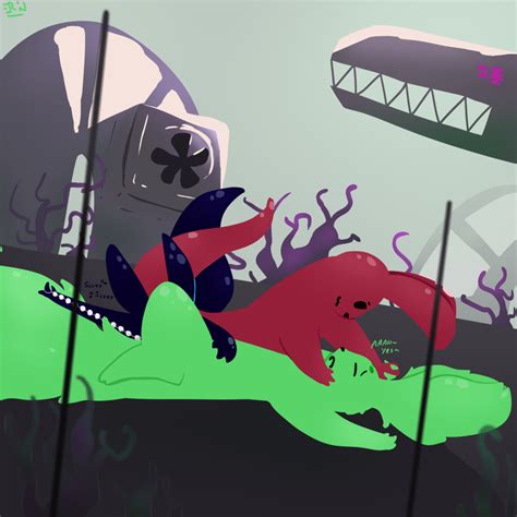 Rule 34 Absurd Res Ambiguous Gender Anal Anal Beads Anal Beads In Ass