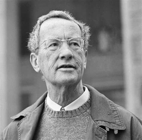 Alfred Andersch Alchetron The Free Social Encyclopedia