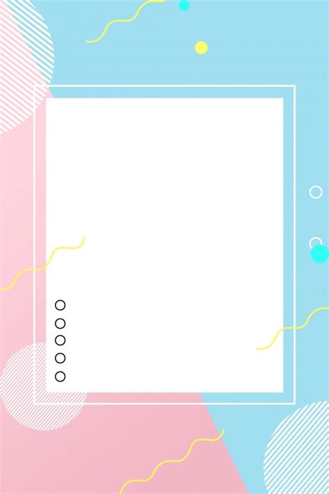 기하학적 라인 포스터 배경 일러스트 레이션 기하학 그라데이션 배경 팝풍 단순한 선 기하학 그라데이션 배경 팝풍 단순한 선