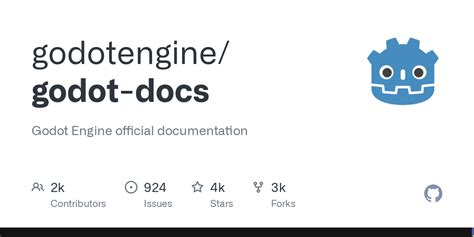 godot docs about introduction rst at master · godotengine godot docs