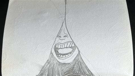 Bottomless Pit Fan Art By Indinox26 On Newgrounds