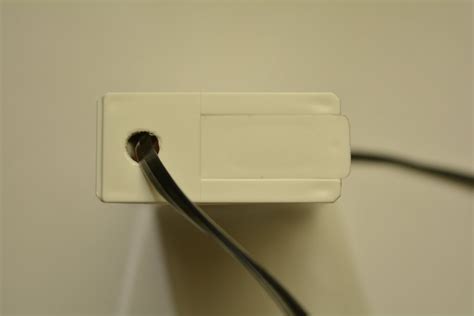 wifi led strip controller based on esp 8266 8 steps with pictures instructables