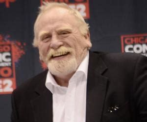 James Cosmo Biography Birthday Awards And Facts About James Cosmo