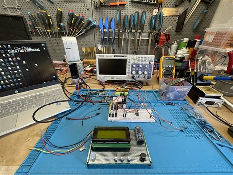 Sending Values Only Once For Each Button Push Programming Arduino Forum