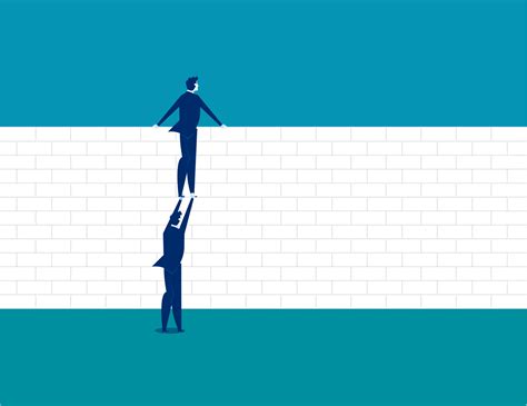 Understanding Cstm Web Technologies The Cyber Scheme