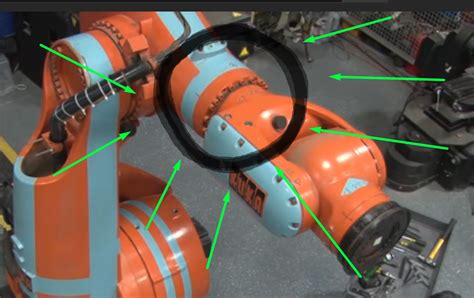 Thermo Blog 06 Making A Crappy Model Of The Twist Joint By Ahmed Amin Medium