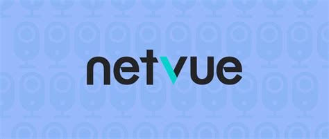 Netvue利用cloudpilot Ai，实现gpu降本52，用ai守护千家万户的居家安全 知乎