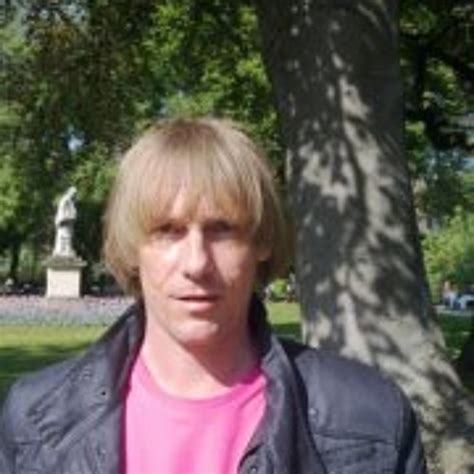 Stream Eric Leroy 5 Music Listen To Songs Albums Playlists For Free On Soundcloud