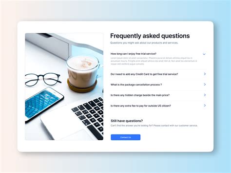 Daily Ui Product Design Design Ui Ux Uiux Ui Design Ux Design Web Design FAQ