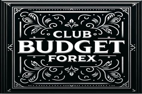 Budget Forex Shop Get Forex Software In 90 Discount