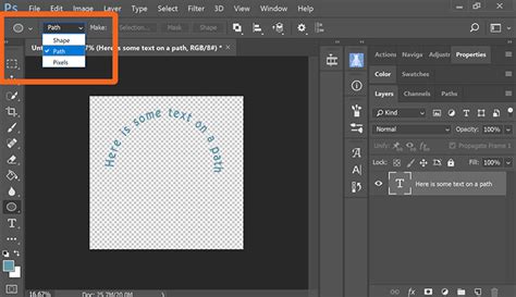 [locked duplicate] how to make a logo in a white adobe community