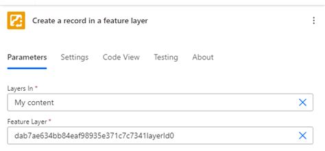 Solved Trouble Authenticating Arcgis Connector Esri Community