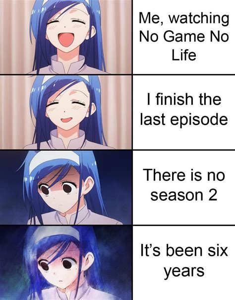 1609 Best R Nogamenolife Images On Pholder Damm This Hits Hard