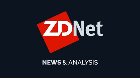 Stroustrup “c Is Bigger Than Ever” Rcpp