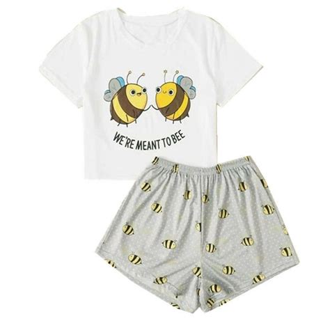 Жіночі піжами купити в Україні в інтернет магазині Zaragoza