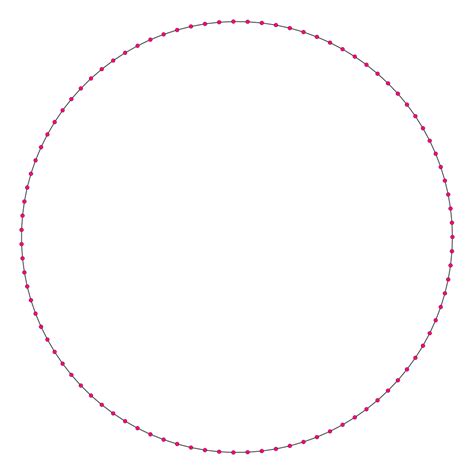 Types Of 2D Polygon Shape Names With Sides And Pictures EnglishBix