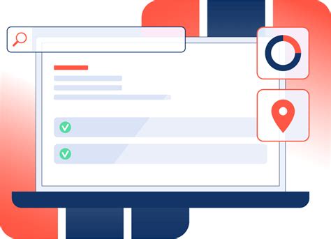Enhance IoT Connectivity With Simbase Solutions