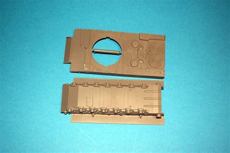 Leopard 2a7 Armorama™