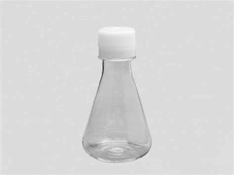 Conical Flask 250 Ml