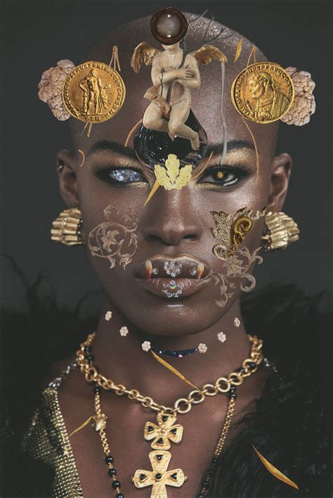 Tree Of Life Behance