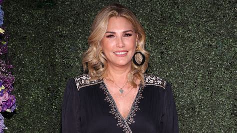 Whatever Happened To Daisy Fuentes