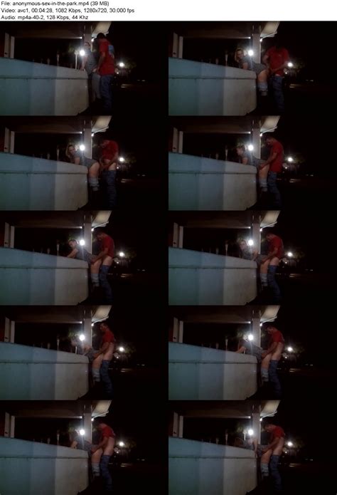 Nudity On Beach Sex Nude Spy Camera Shoot On The Beach Privately Page Intporn Forums