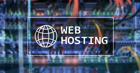 How To Effectively Migrate To A New Website Host Wild Web Hosting