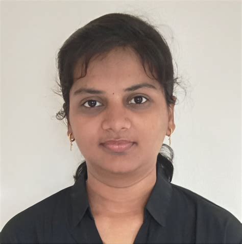 Ultrasonic Testing A Non Destructive Testing Method For Aerospace Applications