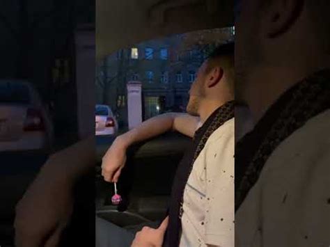 МИЛФА МИЛО - YouTube