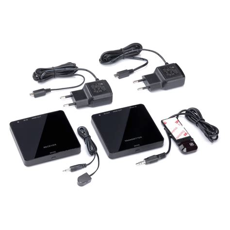 Wireless Hdmi Kit Wireless Hdmi Transmission