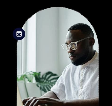 Send Sms Javascript Or Nodejs Smsmode©