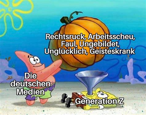 80 Of Reddit Users Gen Z R Genz