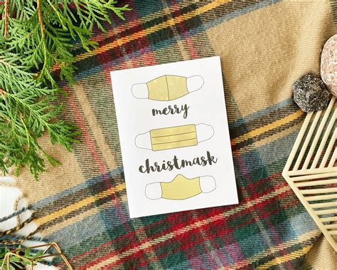 Christmas Card Sexy Christmas Card Naughty Christmas Card Funny Christmas Card Dirty Christmas