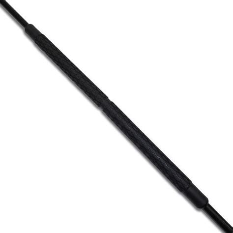 Pin On Martial Arts