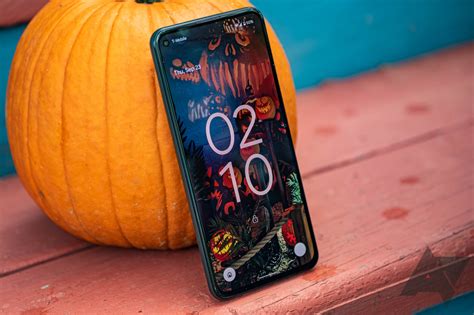 Google Pixel A Vs Pixel A Which Phone Is The Better Value