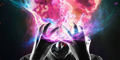 X Men 5 Of The Coolest Mutant Powers Wed Love To Have And 5 Nobody Would Want