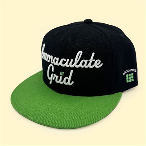 Sports Reference Immaculate Grid Official League Sports Reference Immaculate Grid Official League