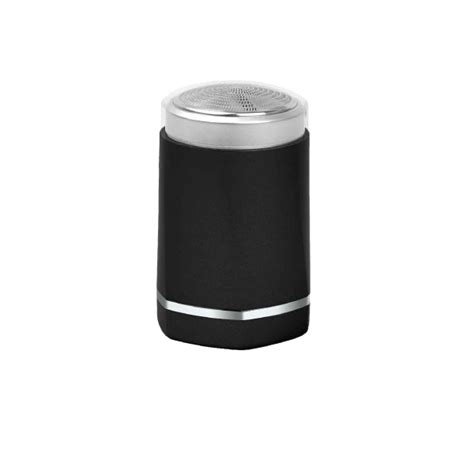 Ilitek Il 8002 Ilitekge