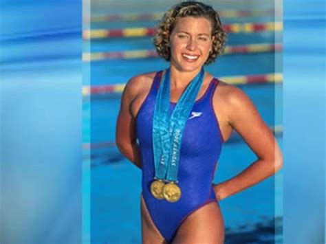 Brooke Bennett Alchetron The Free Social Encyclopedia