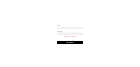 GitHub Osmarpb Strapi Nextauth Template Implementation Of A Local Authentication System