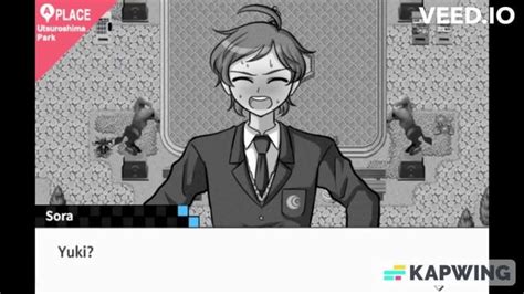 Super Danganronpa Another 2 Secret Ending R Danganronpa