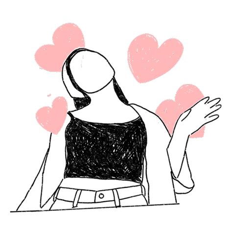 Alles Over Liefde En Seks In Je Bol