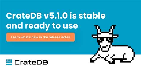 Cratedb On Linkedin Postgresql Typeorm Cratedb