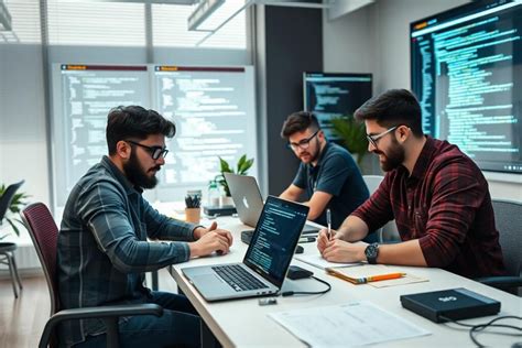 Python Scancode