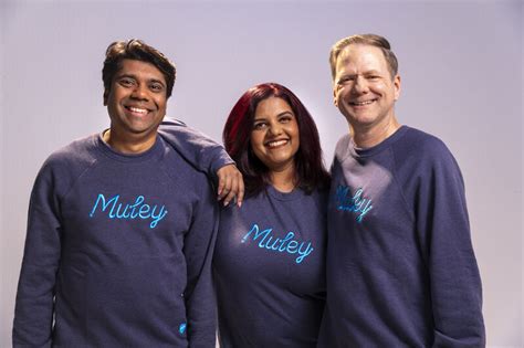 Pooja Kamath On Linkedin Muleymoments Love Laughs Bestmoments 15
