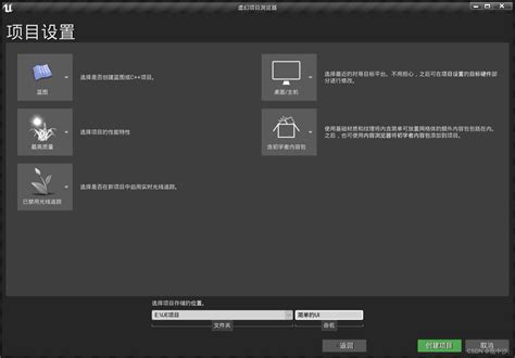 简单的ui csdn博客