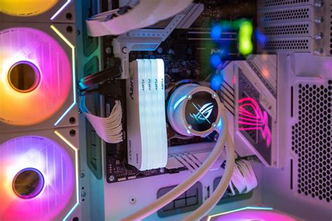 Boost Your Pcs Performance 7 Crucial Factors To Determine Whether You Need A New Motherboard