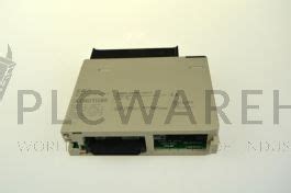 INPUT UNIT Omron Buy Now At